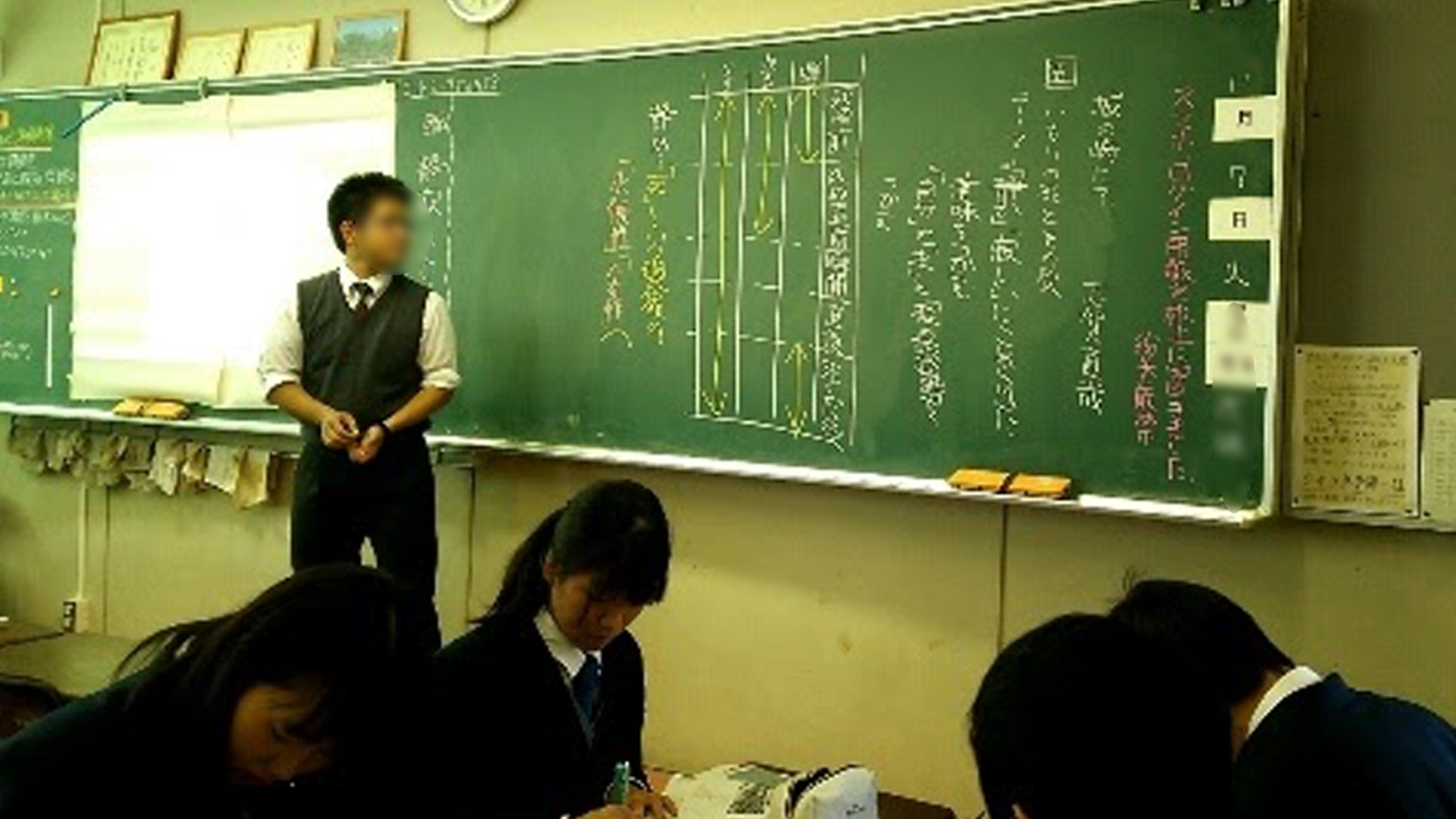 志賀直哉「城の崎にて」 – ActivePark