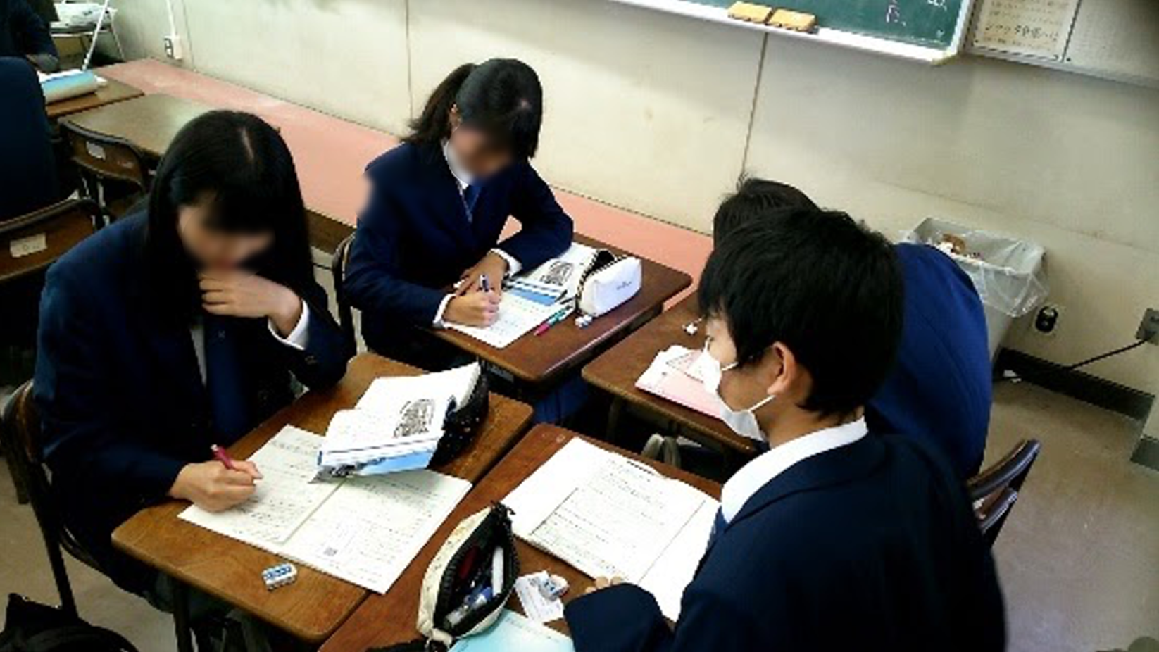 志賀直哉「城の崎にて」 – ActivePark